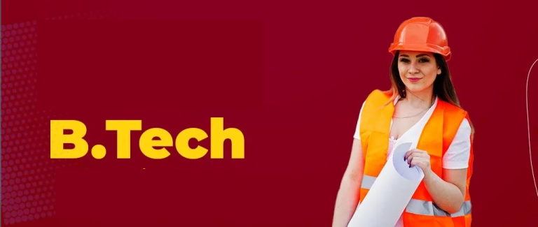 GIFT Bhubaneswar – NAAC A++ accredited Top Engineering College in Odisha